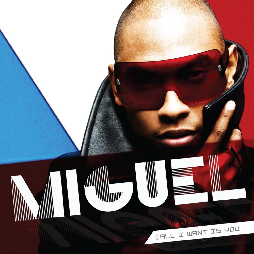 sure-thing-letra-miguel-musica