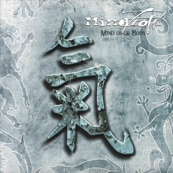 Follow Your Instinct - Letra - Mindflow - Musica.com