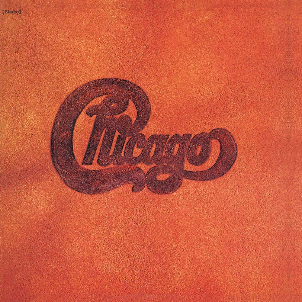 Free Letra Chicago Musica