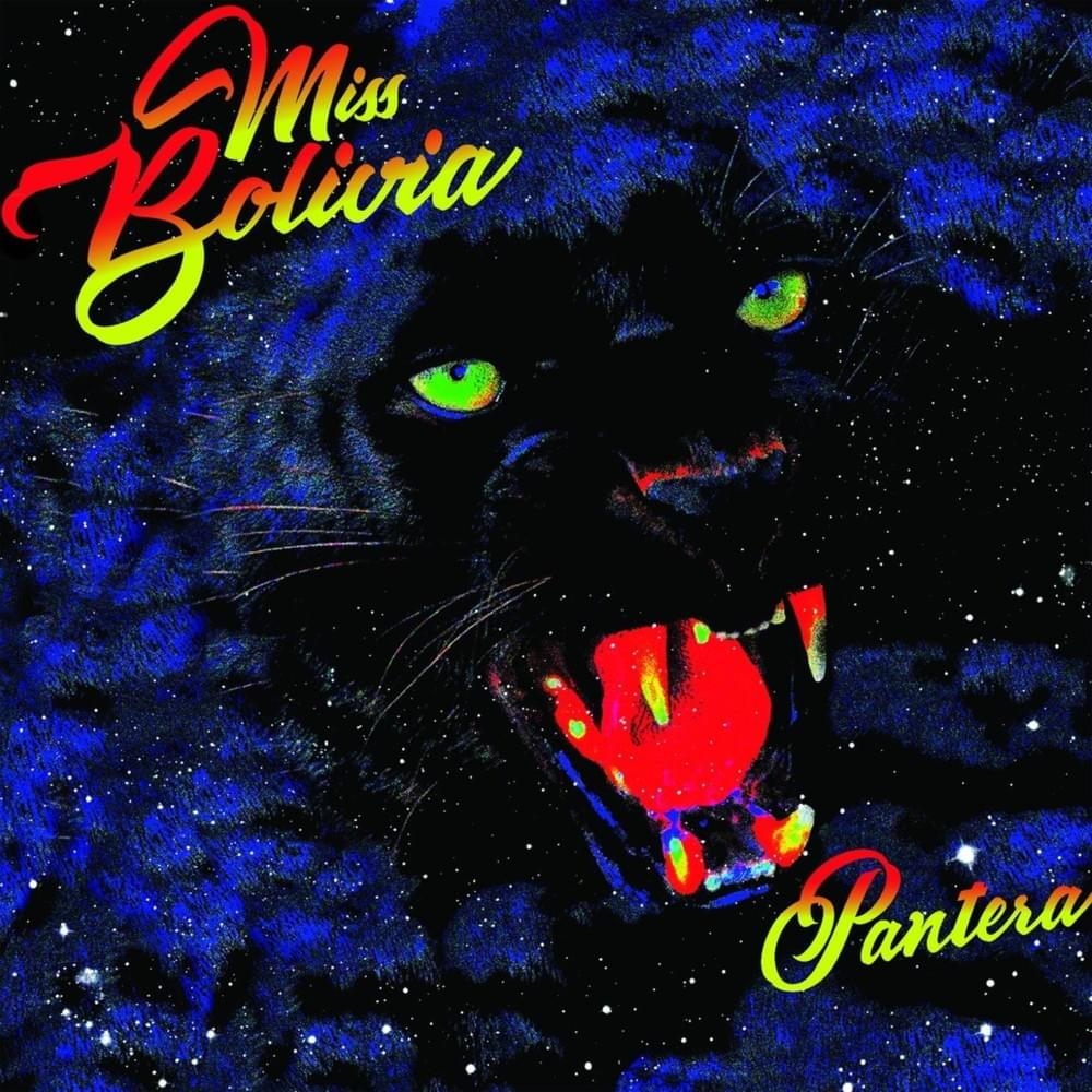 Soy - Letra - Miss Bolivia y Liliana Herrero - Musica.com