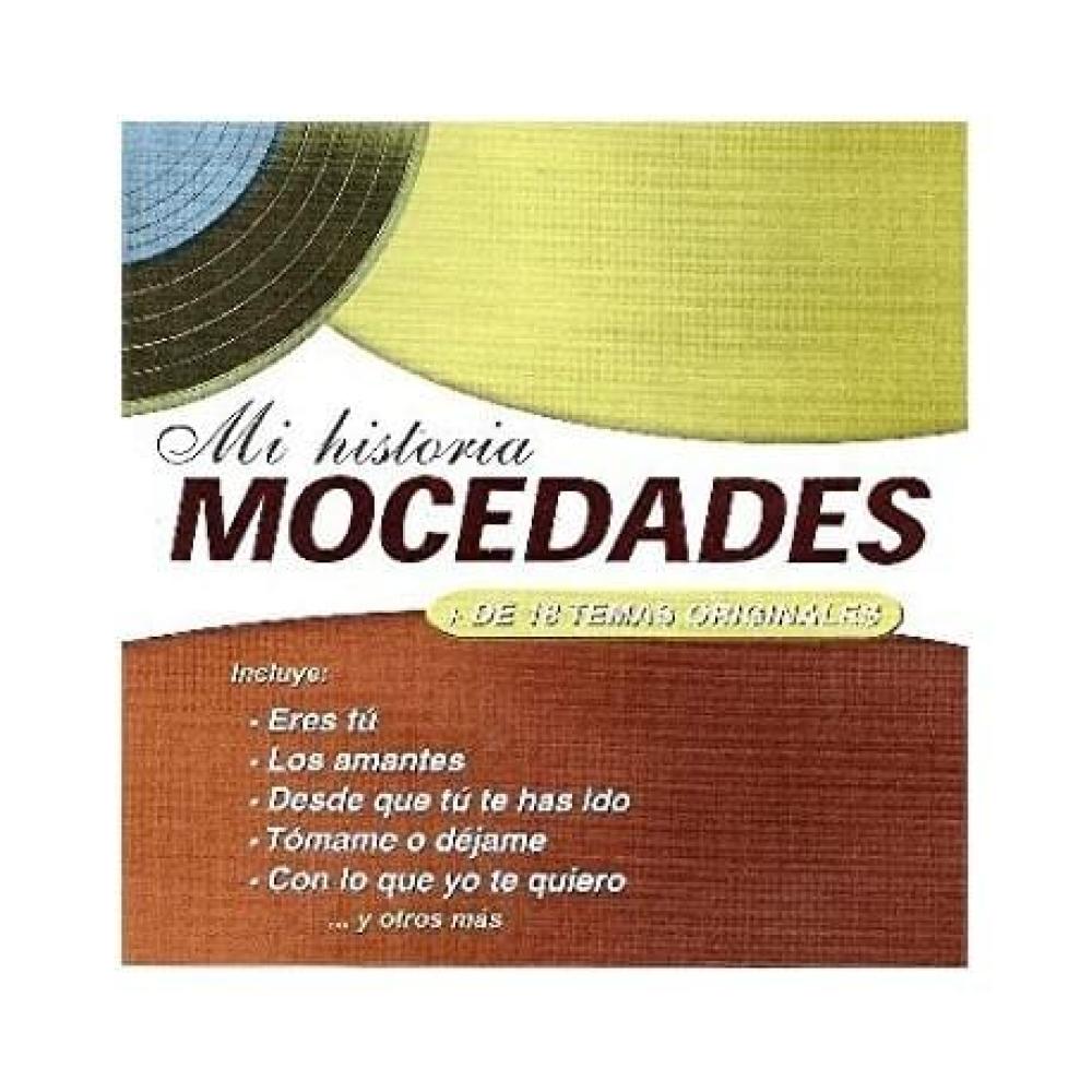 Secretaria - Letra - Mocedades - Musica.com