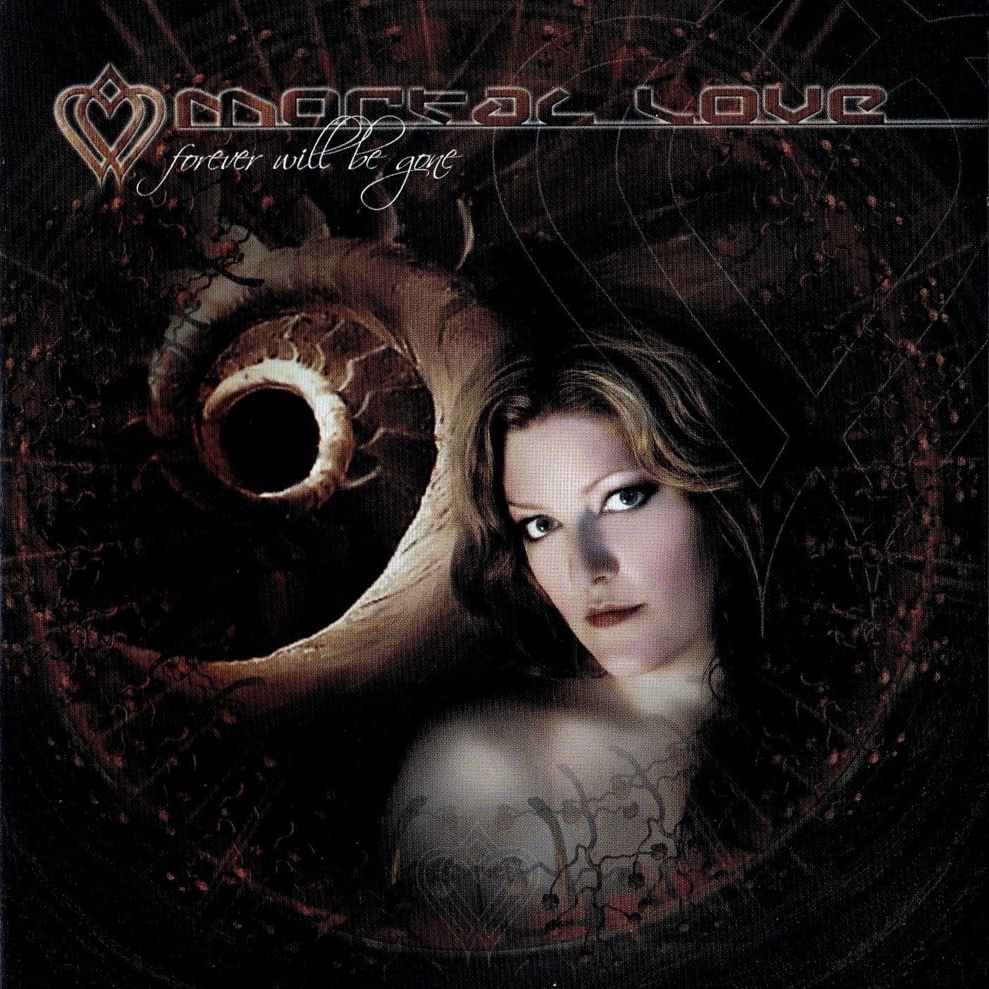 While Everything Dies - Letra - Mortal Love - Musica.com