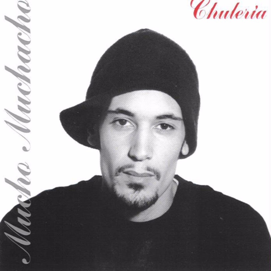 Mu-Cho! - Letra - Mucho Muchacho - Musica.com