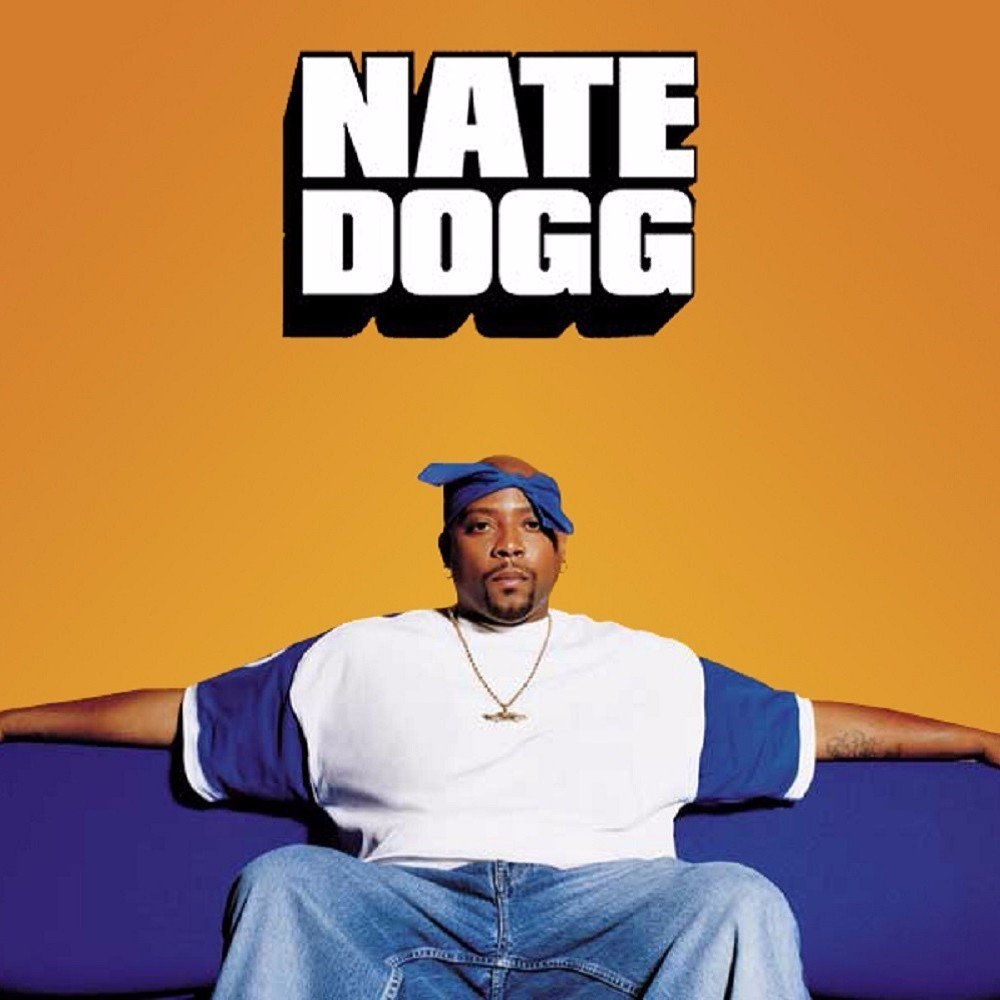 Get Up - Letra - Nate Dogg y Eve - Musica.com