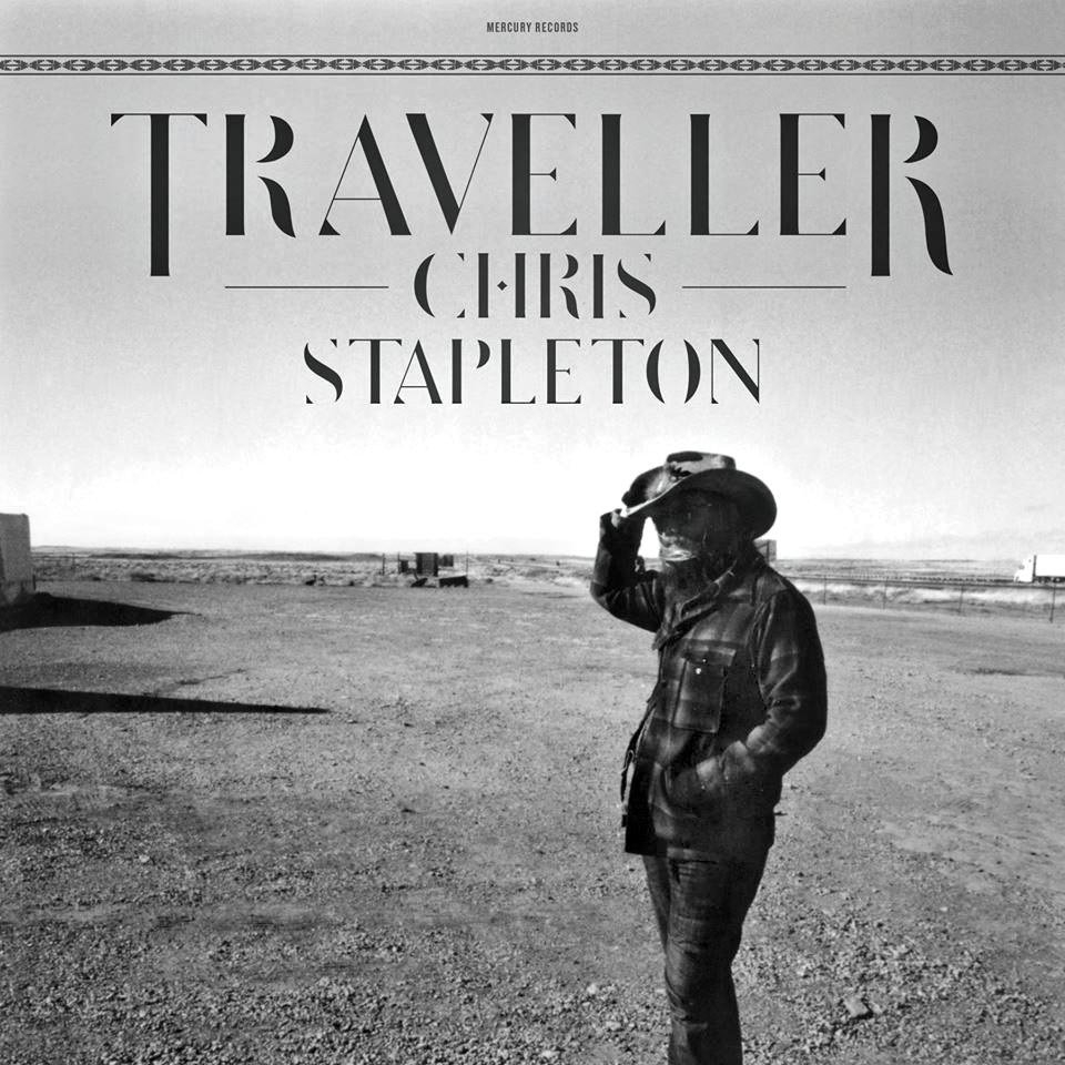 Tennessee Whiskey - Letra - Chris Stapleton - Musica.com