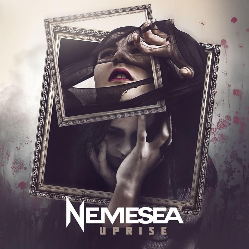 No More - Letra - Nemesea - Musica.com