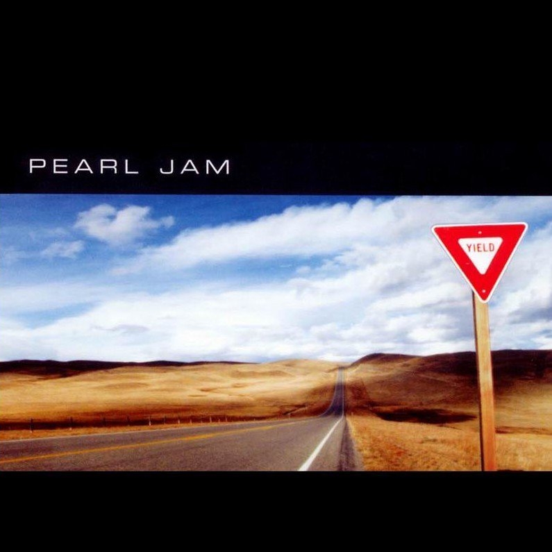 Low Light - Letra - Pearl Jam - Musica.com