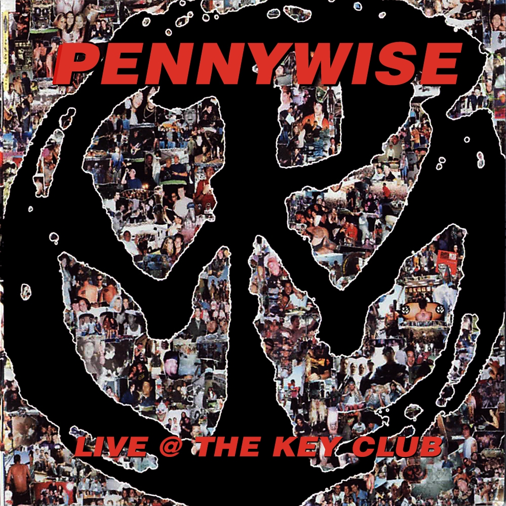 Letra de Bro Hymn en español - Pennywise - Musica.com