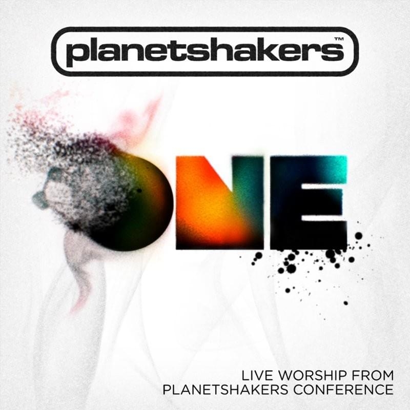 Get up - Letra - Planetshakers - Musica.com