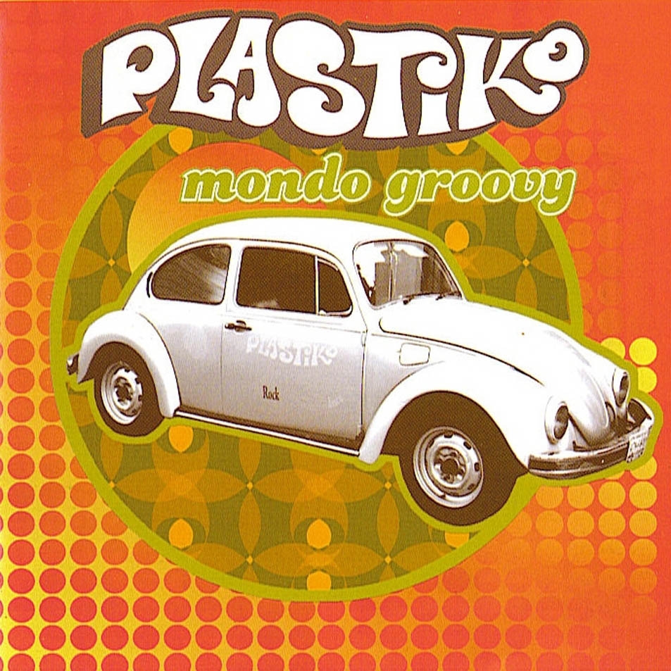 Changuito reggae - Letra - Plastiko - Musica.com