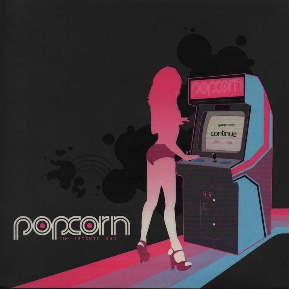 Juliana - Letra - Pop Corn - Musica.com