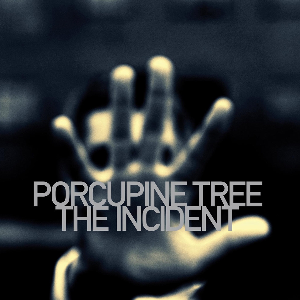 Bonnie The Cat - Letra - Porcupine Tree - Musica.com