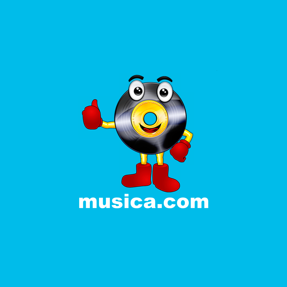 Daphne - Letra - Porter - Musica.com