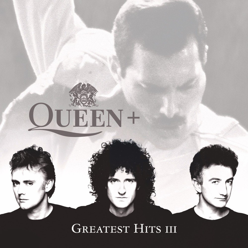 Letra de Living On My Own en español - Queen - Musica.com