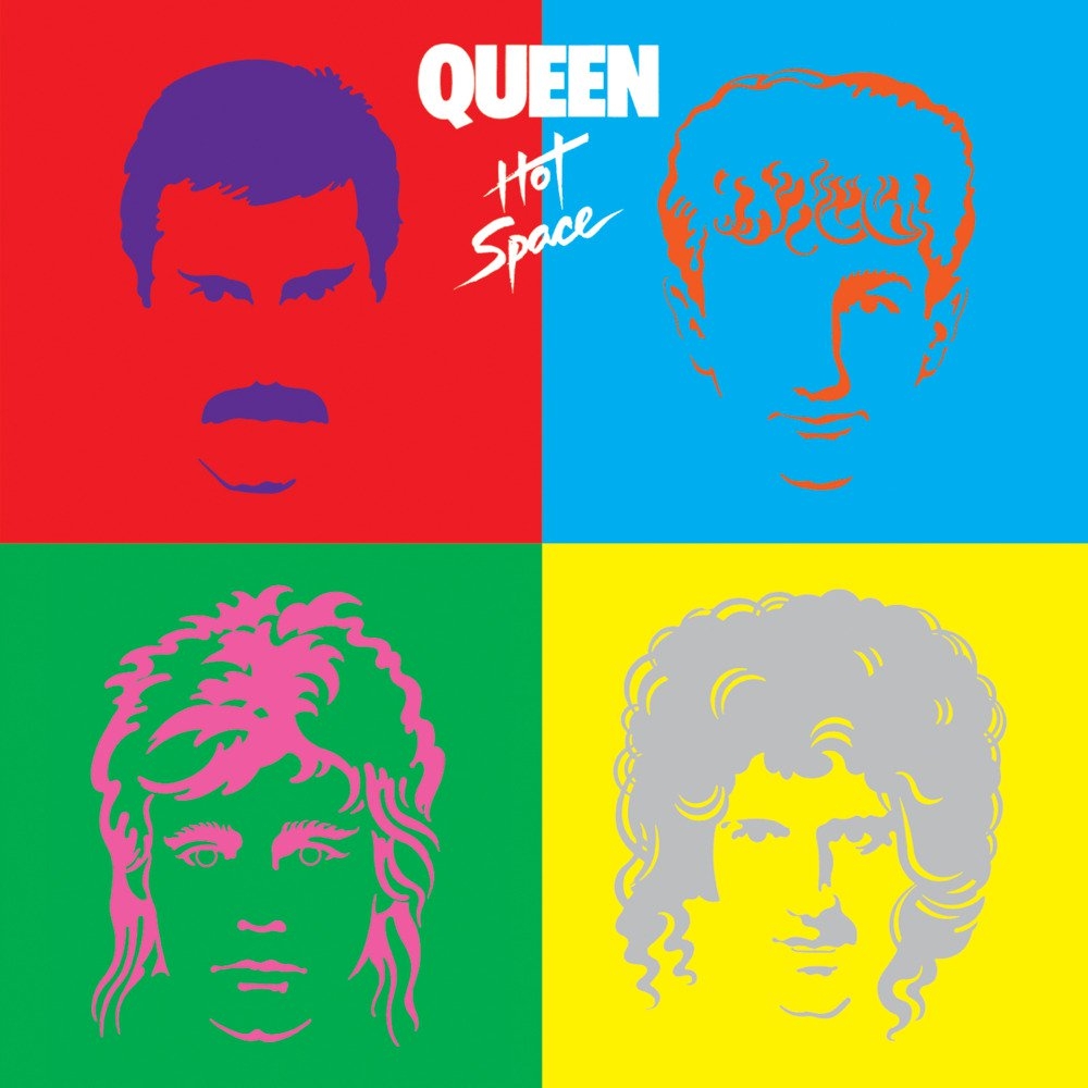 Letra de Dancer en español - Queen - Musica.com
