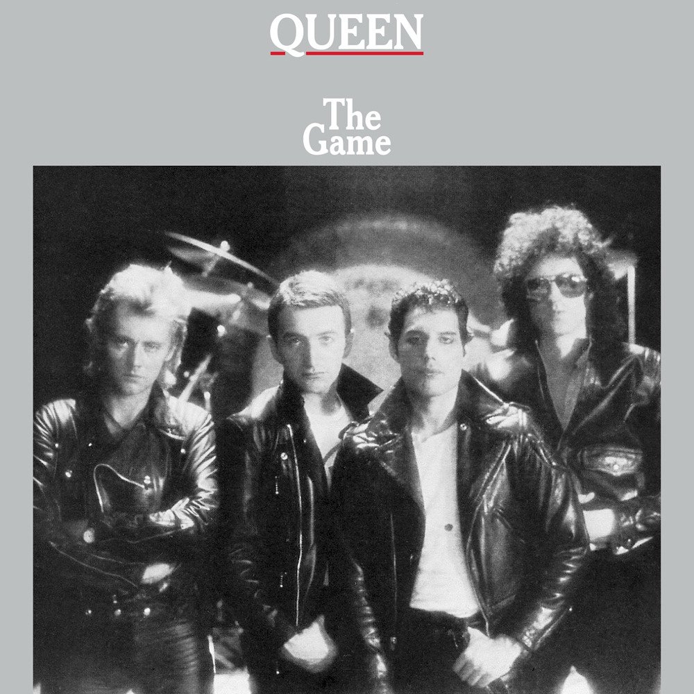 Coming Soon - Letra - Queen - Musica.com