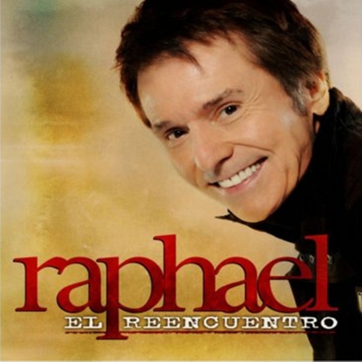 Sexo sentido - Letra - Raphael - Musica.com