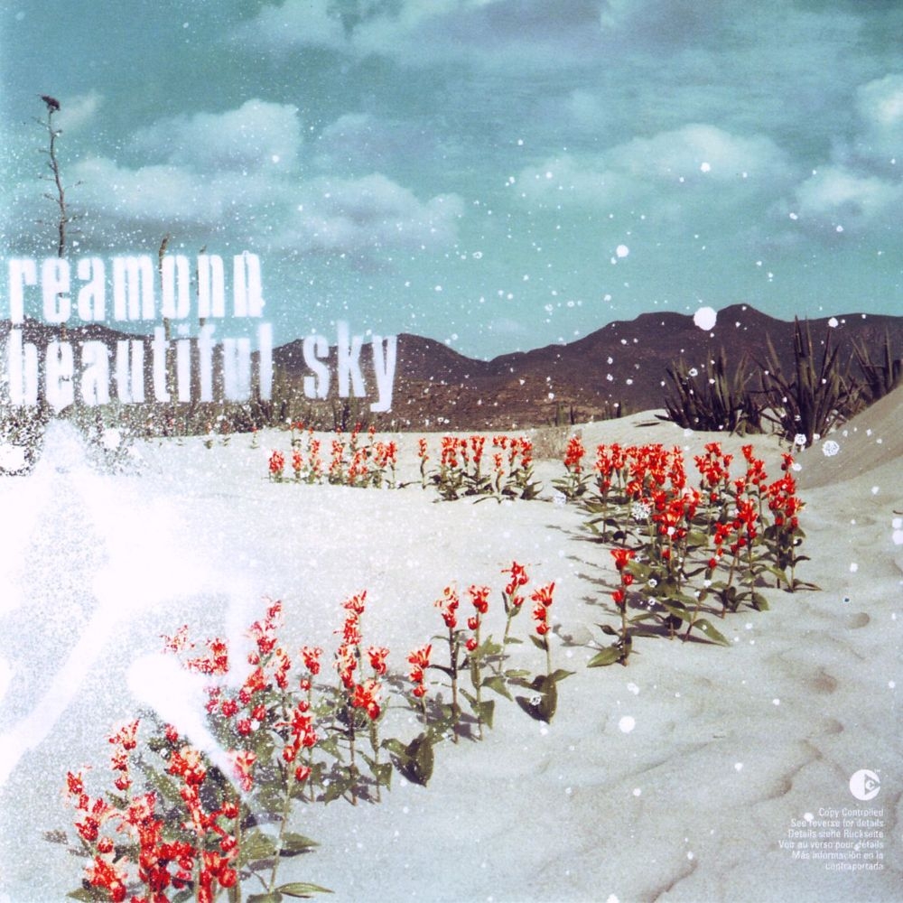 Letra de Star en español - Reamonn - Musica.com