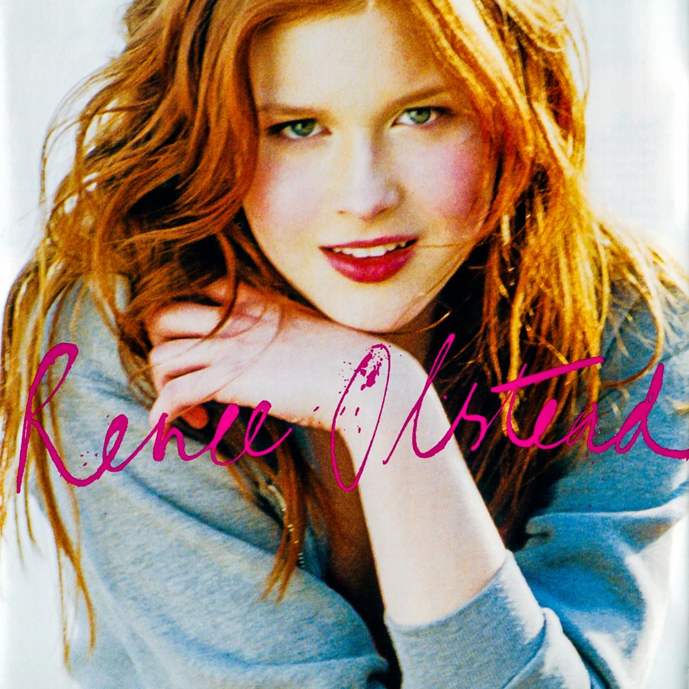 Is You Is Or Is You Ain't My Baby - Letra - Renee Olstead - Musica.com