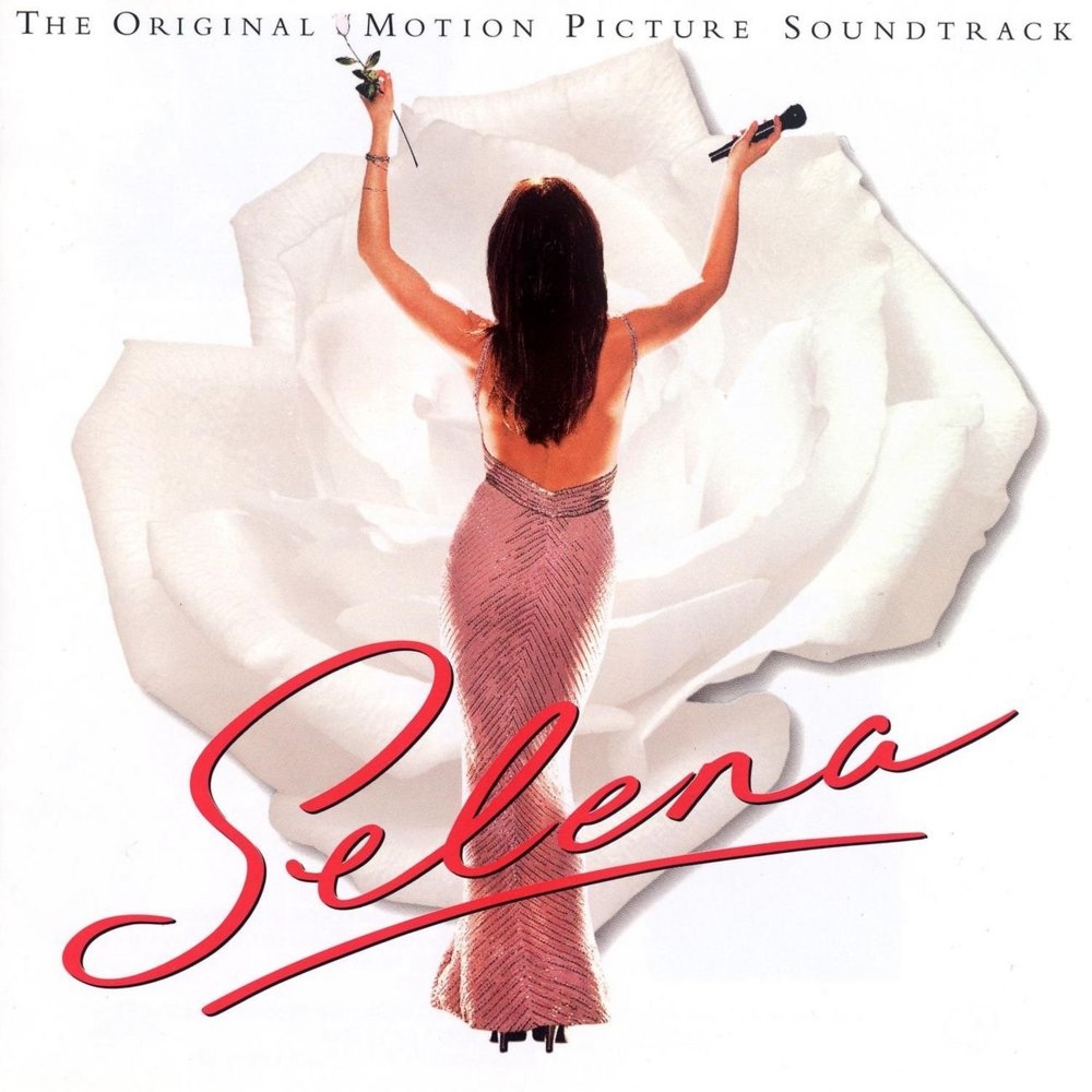 Disco Medley 1 - Letra - Selena - Musica.com