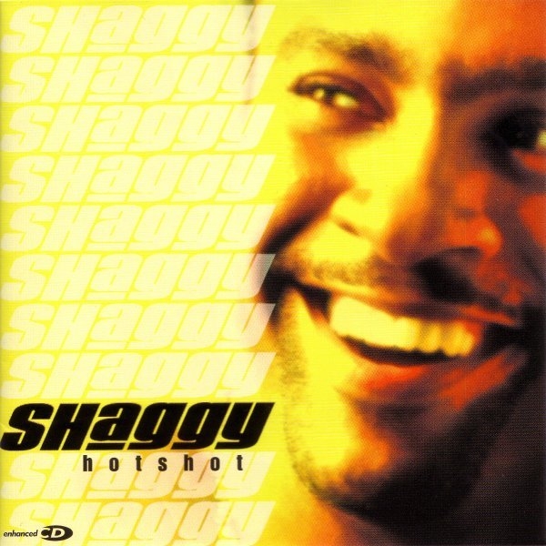 Hey Love - Letra - Shaggy - Musica.com