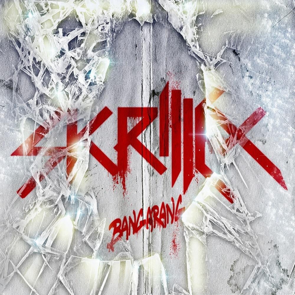Kyoto - Letra - Skrillex - Musica.com