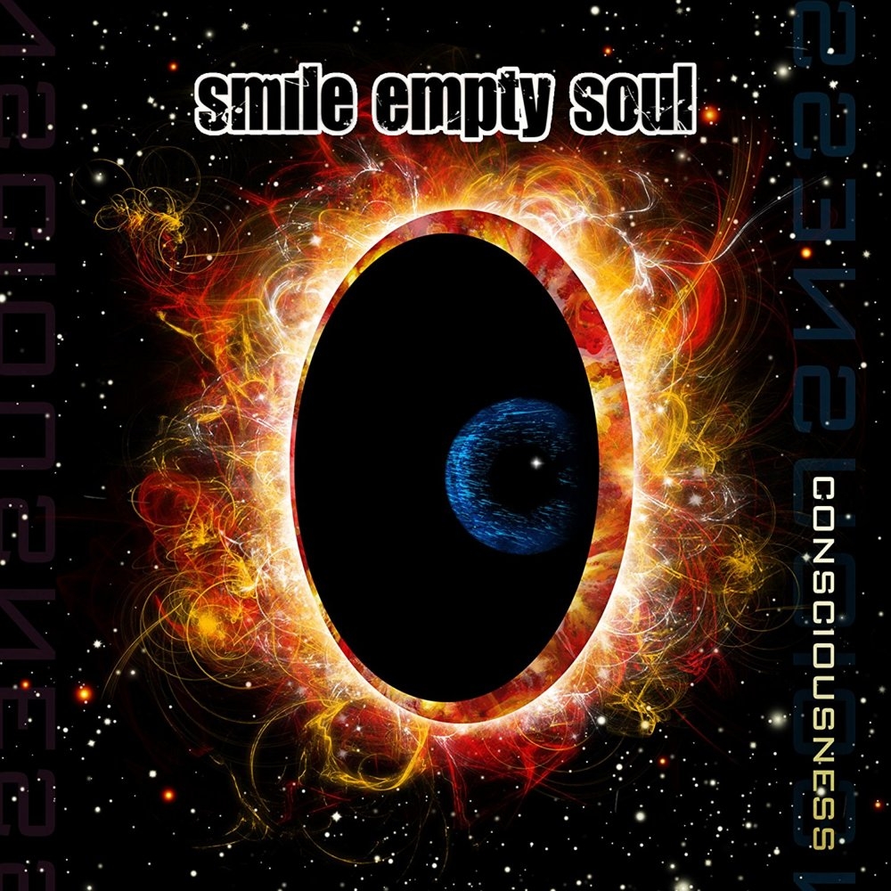 Faceless - Letra - Smile Empty Soul - Musica.com
