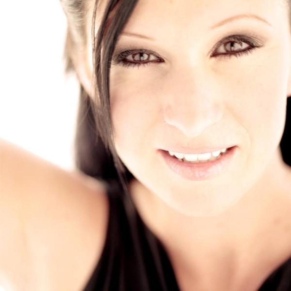 Él Cuidará De Mi - Letra - Crystal Lewis - Musica.com