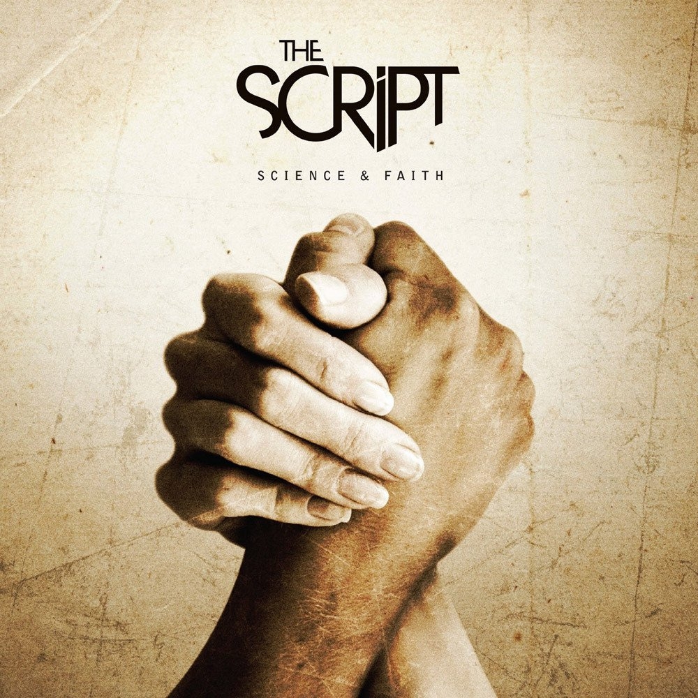Letra de Nothing en español - The Script - Musica.com