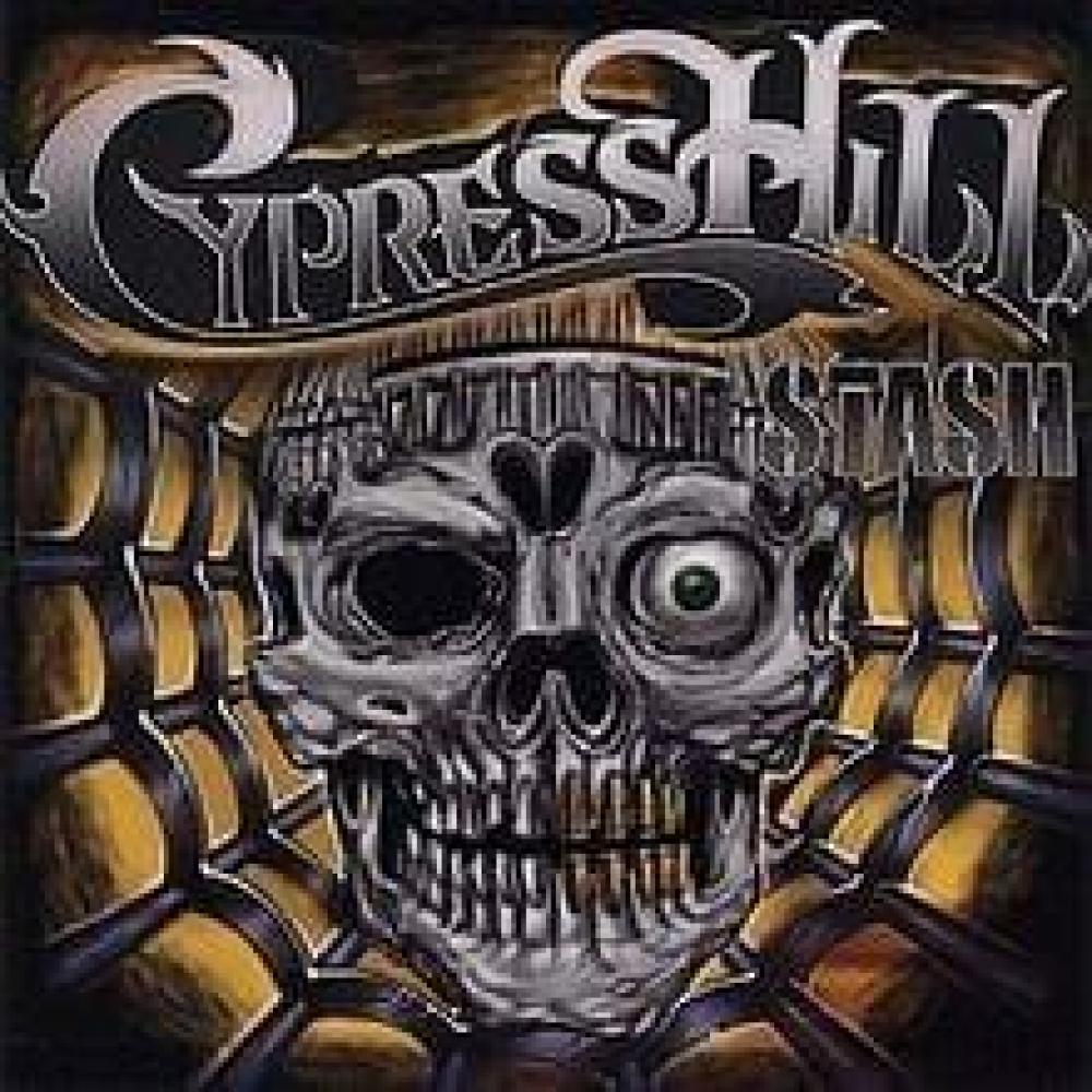 (Rock / Rap) Superstar - Letra - Cypress Hill - Musica.com