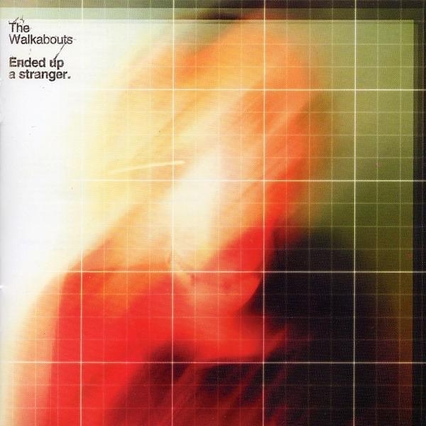 Lazarus Heart - Letra - The Walkabouts - Musica.com