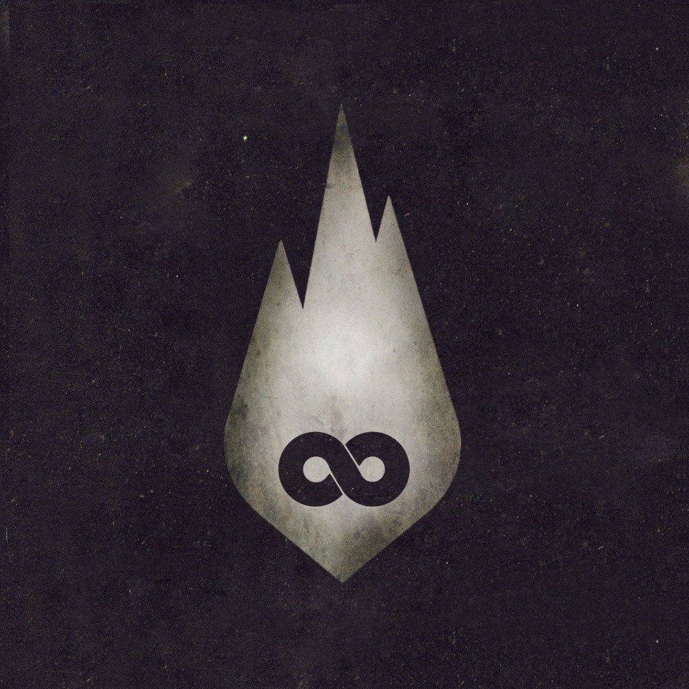 Courtesy Call - Letra - Thousand Foot Krutch - Musica.com