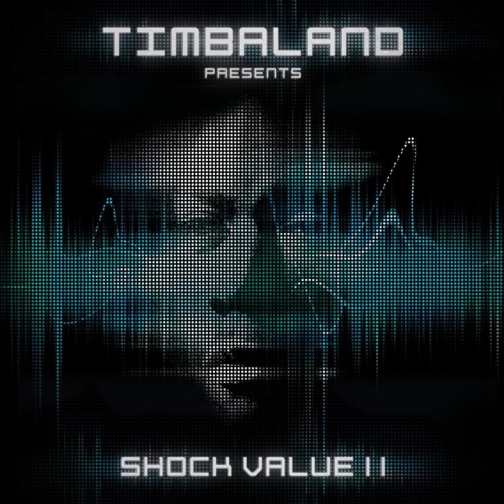 Lose Control - Letra - Timbaland - Musica.com