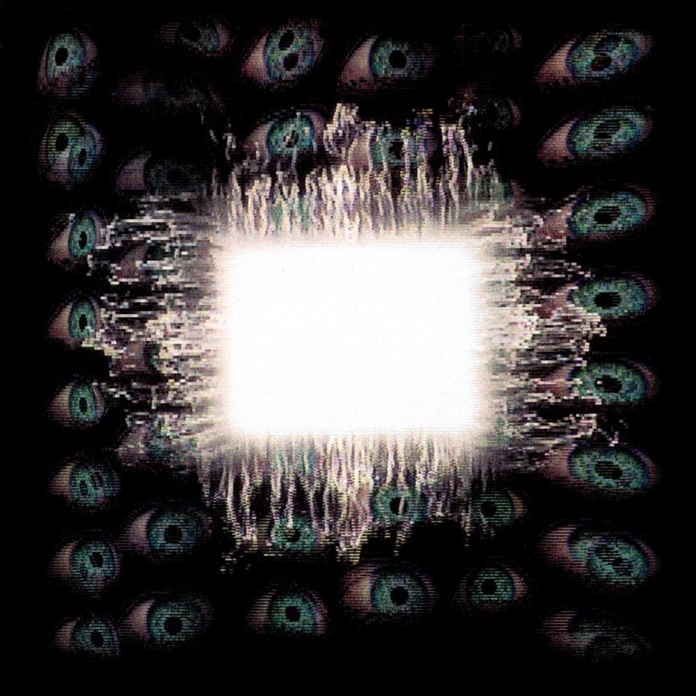 Letra de Third Eye en español - Tool - Musica.com