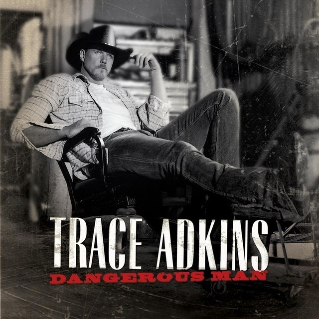 Honky Tonk Badonkadonk - Letra - Trace Adkins - Musica.com