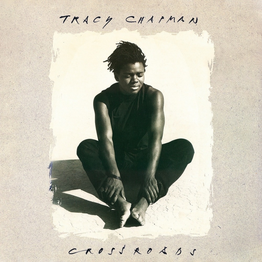 Born To Fight - Letra - Tracy Chapman - Musica.com