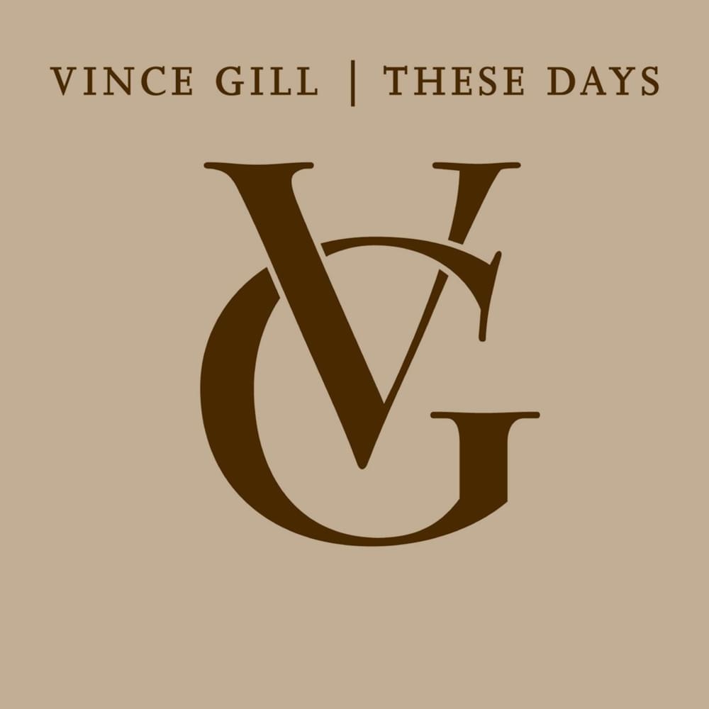 I Can t Let Go Letra Vince Gill Alison Krauss Y Dan Tyminski i-can-t-let-go-letra-vince-gill-alison-krauss-y-dan-tyminski