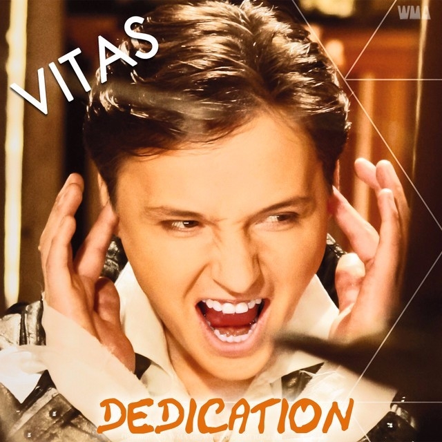 Letra de Opera nº2 en español - Vitas - Musica.com