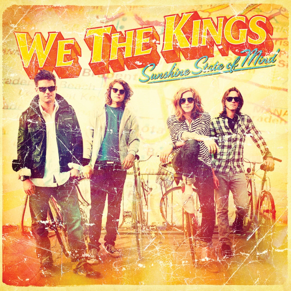 Over You Letra We The Kings Musica over-you-letra-we-the-kings-musica