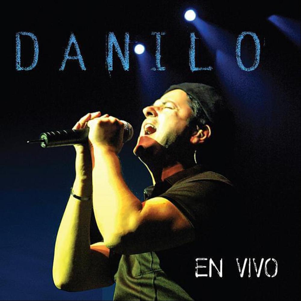 Él es el rey - Letra - Danilo Montero - Musica.com