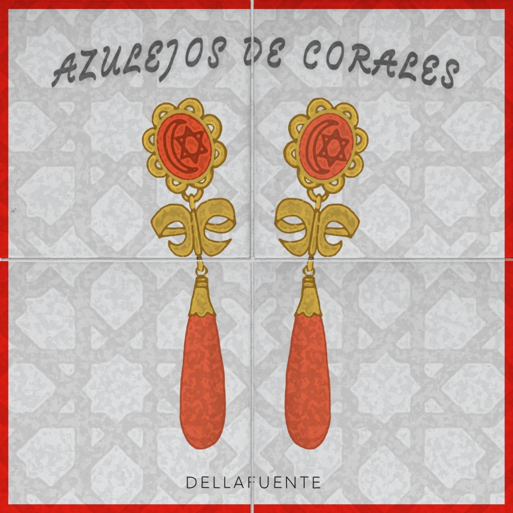 Muchas caricias - Letra - Dellafuente y Maka Pna & Nano Cortés