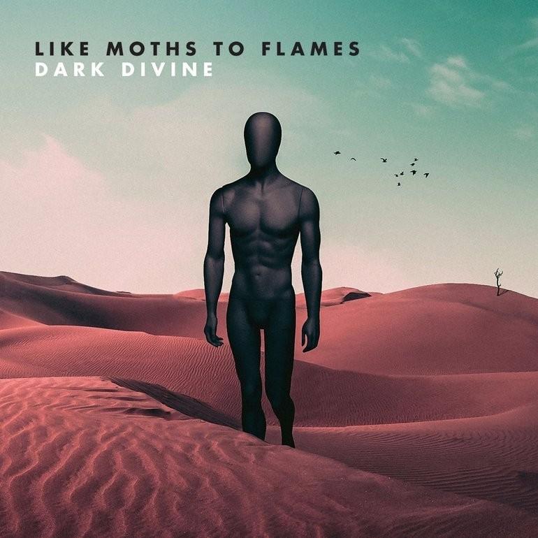 Shallow Truths For Shallow Minds - Letra - Like Moths to Flames