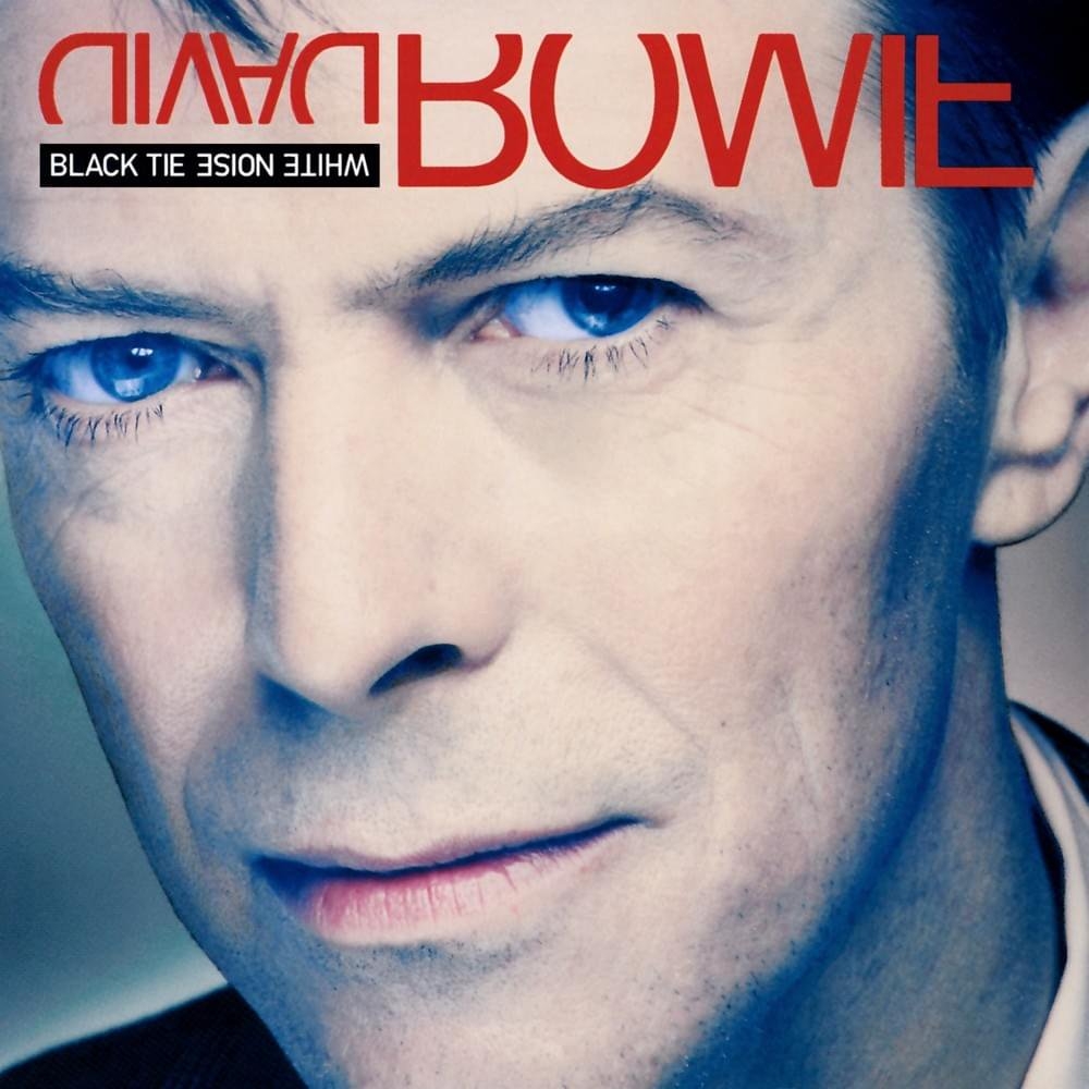 Real Cool World - Letra - David Bowie - Musica.com