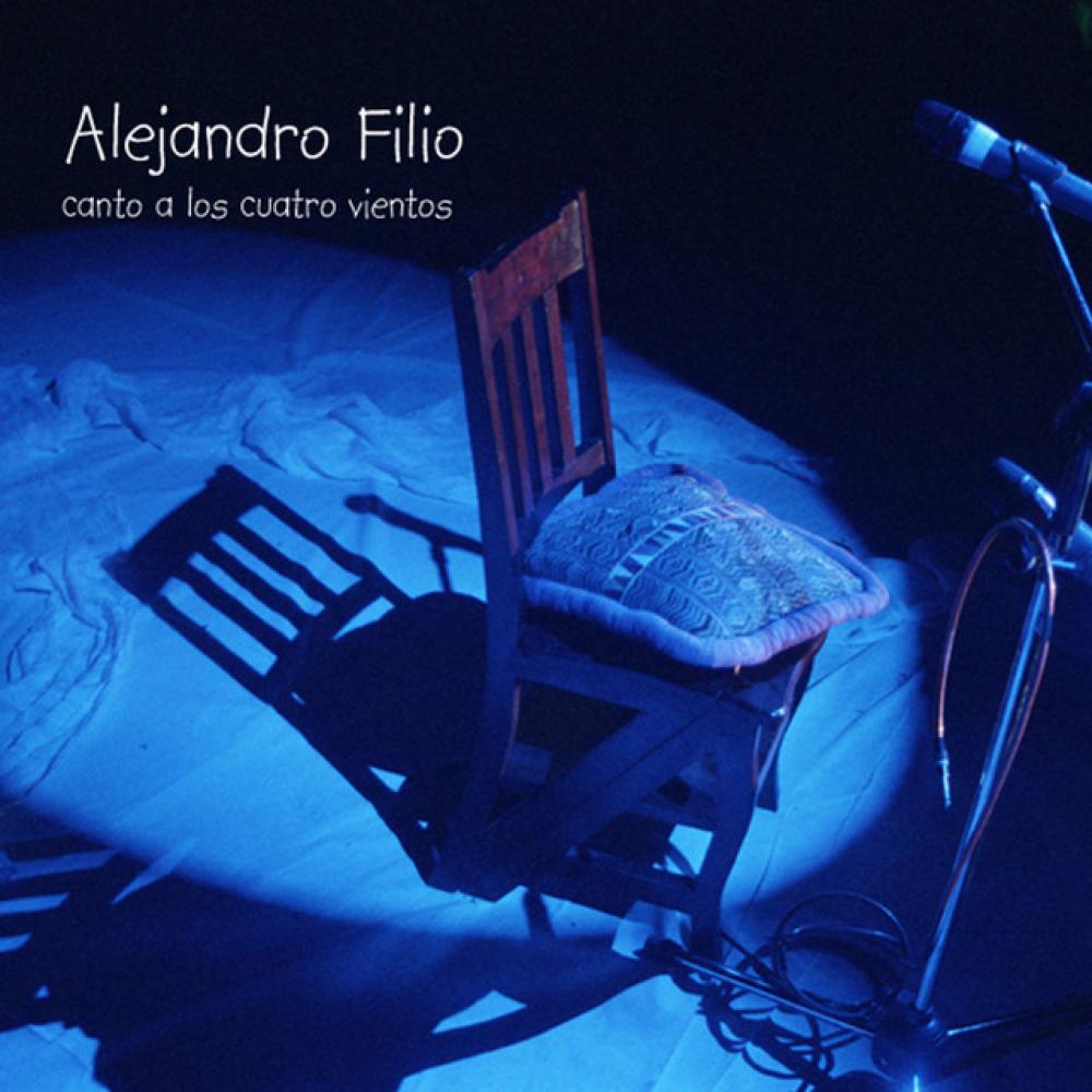 Romina - Letra - Alejandro Filio - Musica.com