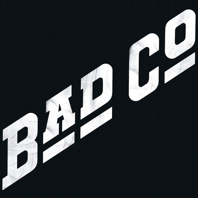 Ready For Love - Letra - Bad Company - Musica.com