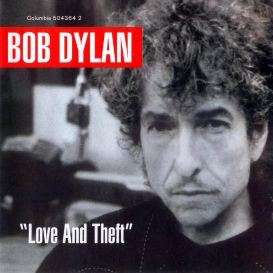 Cry A While - Letra - Bob Dylan - Musica.com