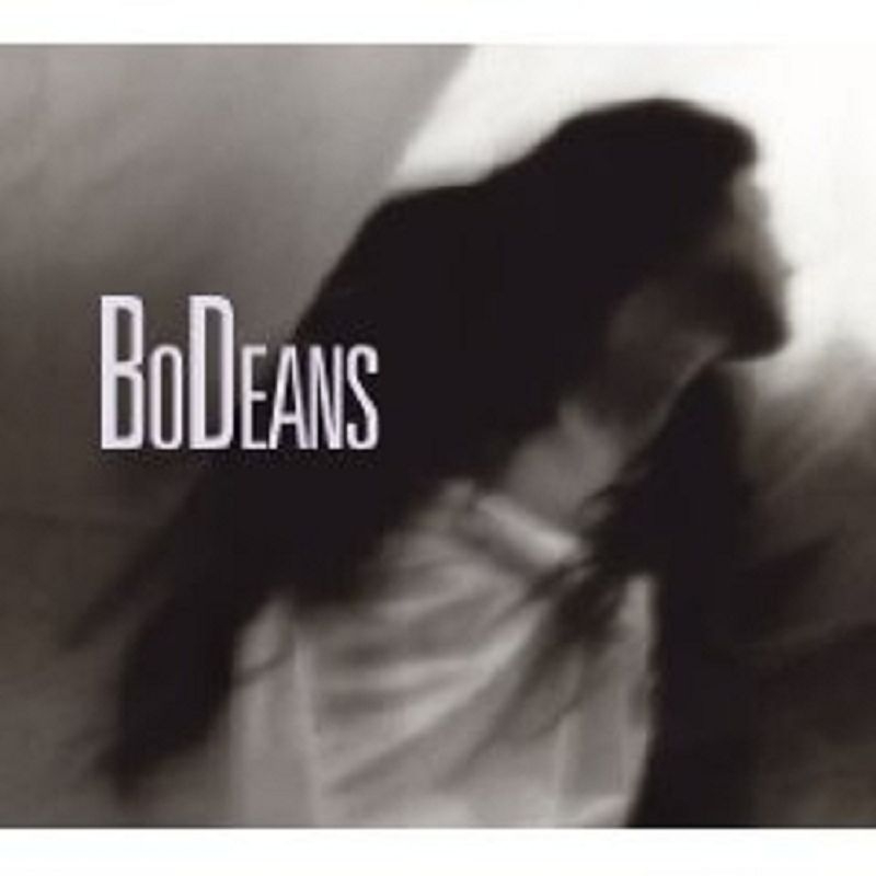 Still The Night - Letra - Bodeans - Musica.com