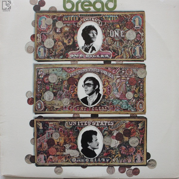 Take Me Now - Letra - Bread - Musica.com