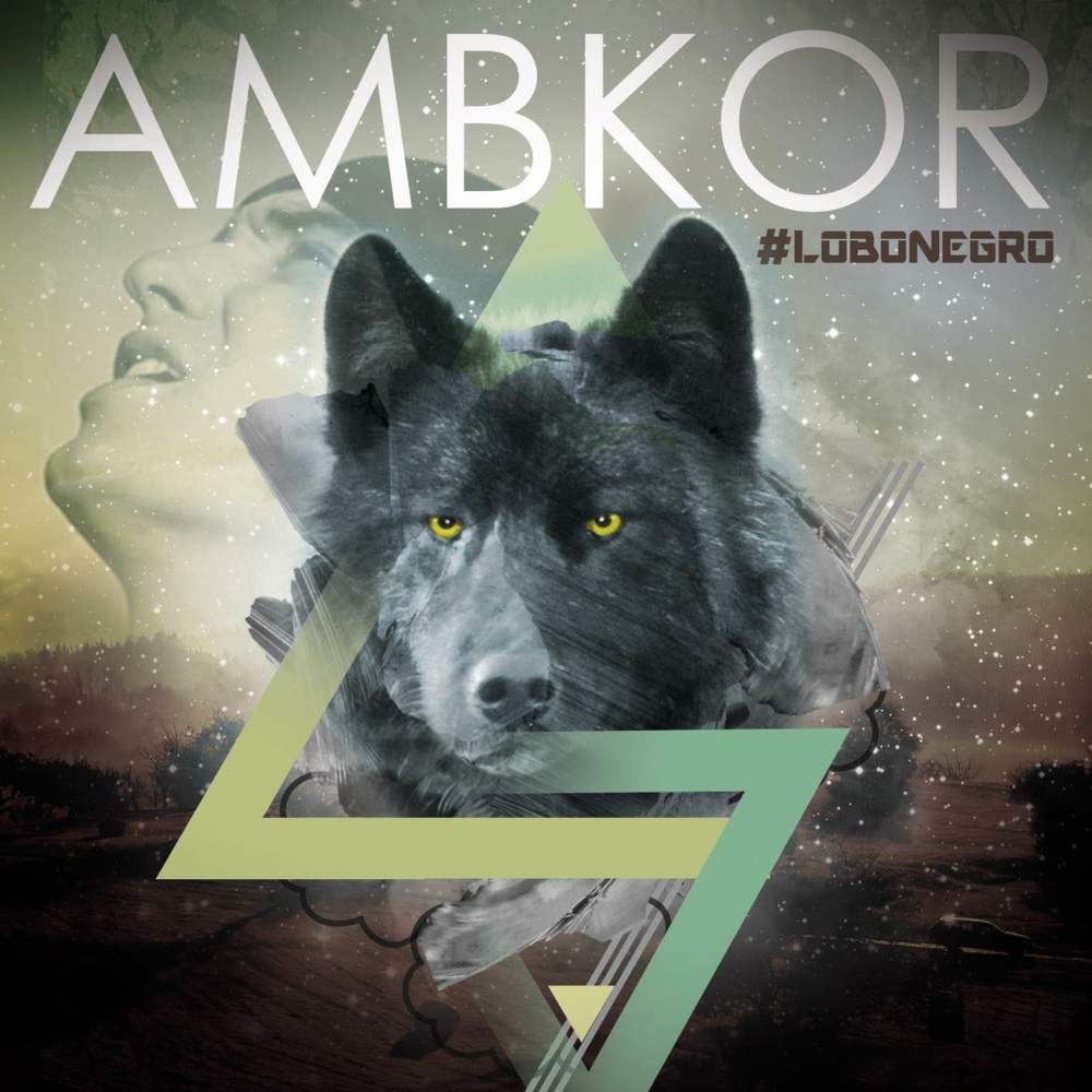 Vuelve - Letra - Ambkor y Dante - Musica.com