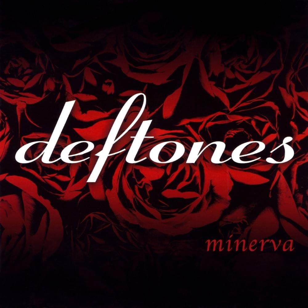 Letra de Minerva en español - Deftones - Musica.com